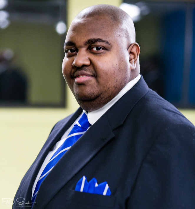 Cat Connor's Instagram, Twitter & Facebook on IDCrawl